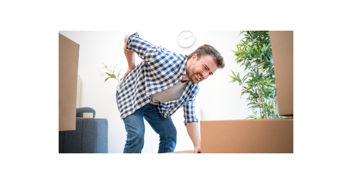 Werkhouding | Marnic Werkt