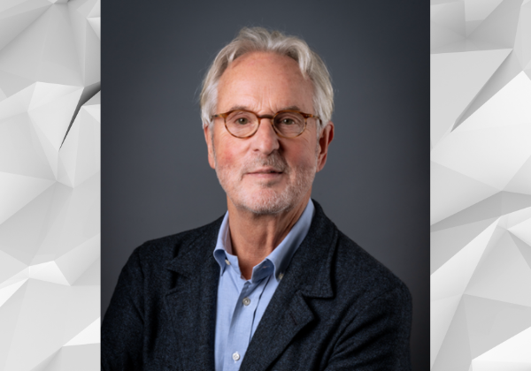 Interview Nico van Batenburg met de NBBU | Marnic Werkt